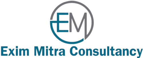 Eximmitra Consultancy - Import and Export Documentation Services